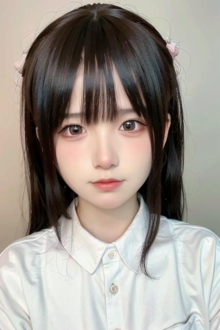 害羞7 - v1.0 | Stable Diffusion LoRA | Civitai